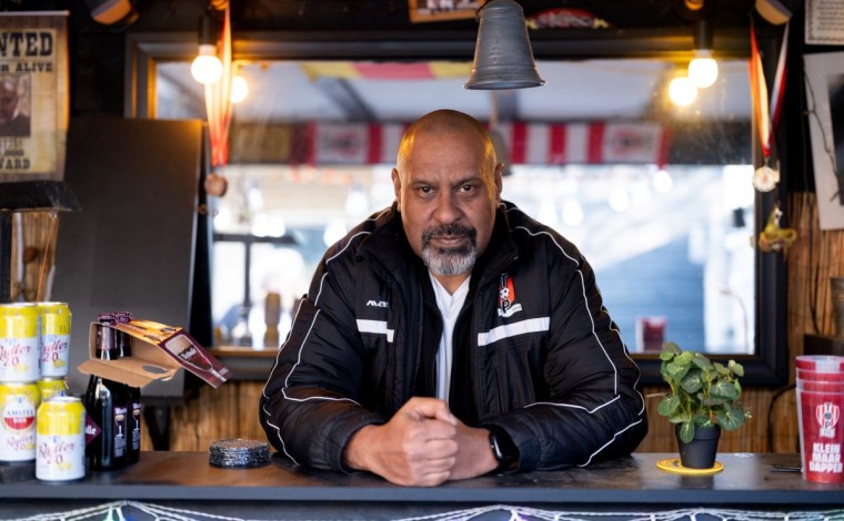 Jouw startpunt bij dementie | Dementie