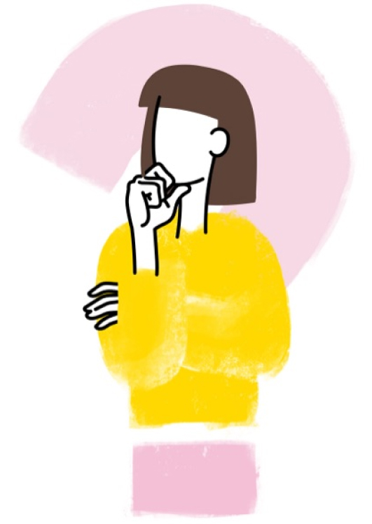 Het verloop van vasculaire dementie | Dementie